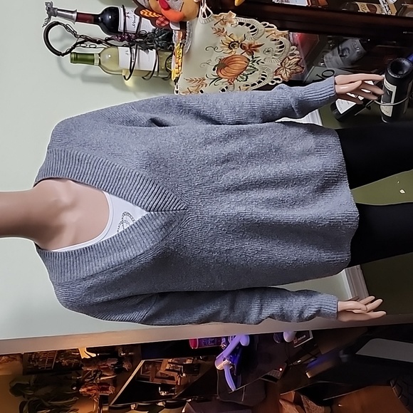 Marled | Sweaters | Sweater | Poshmark